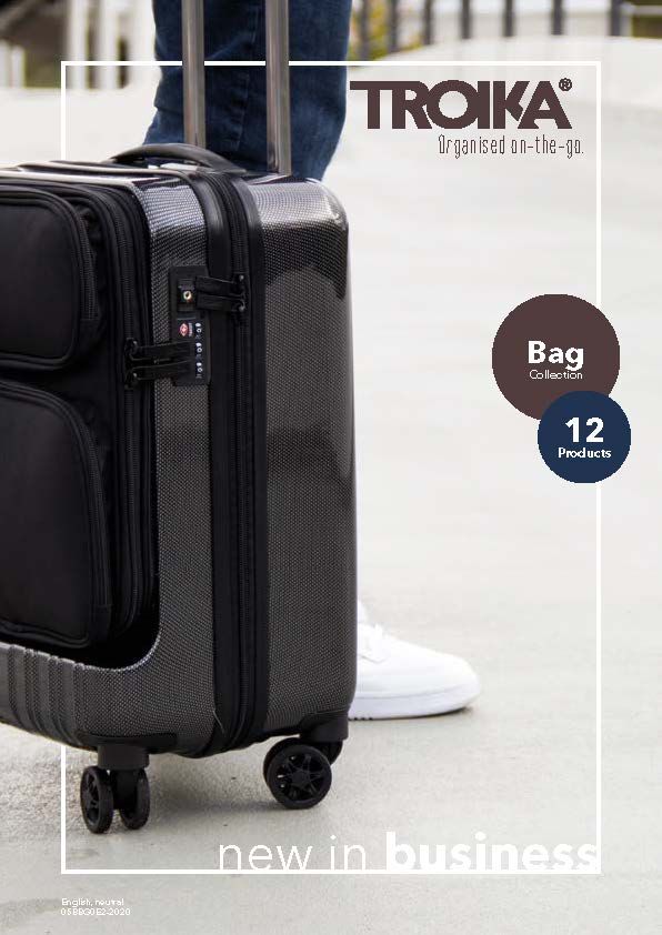 Downloads | TROIKA Germany GmbH